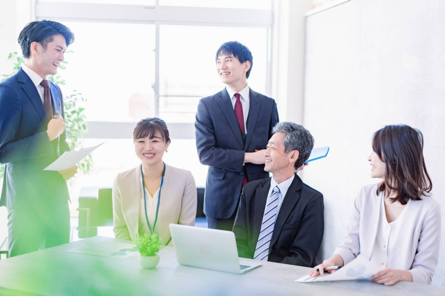 「働きアリの法則」の大きな勘違い。働かない2割を切り捨てると組織が崩壊する理由 – 唐澤経営コンサルティング事務所